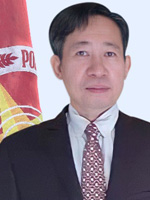 Alexander Carrascal's Instagram, Twitter & Facebook on IDCrawl