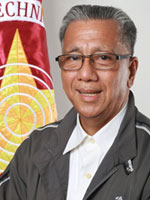 Polytechnic University of the Philippines