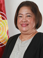 Polytechnic University of the Philippines