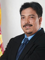 Polytechnic University of the Philippines