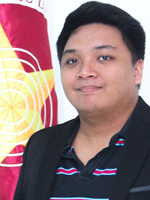 Alexander Carrascal's Instagram, Twitter & Facebook on IDCrawl